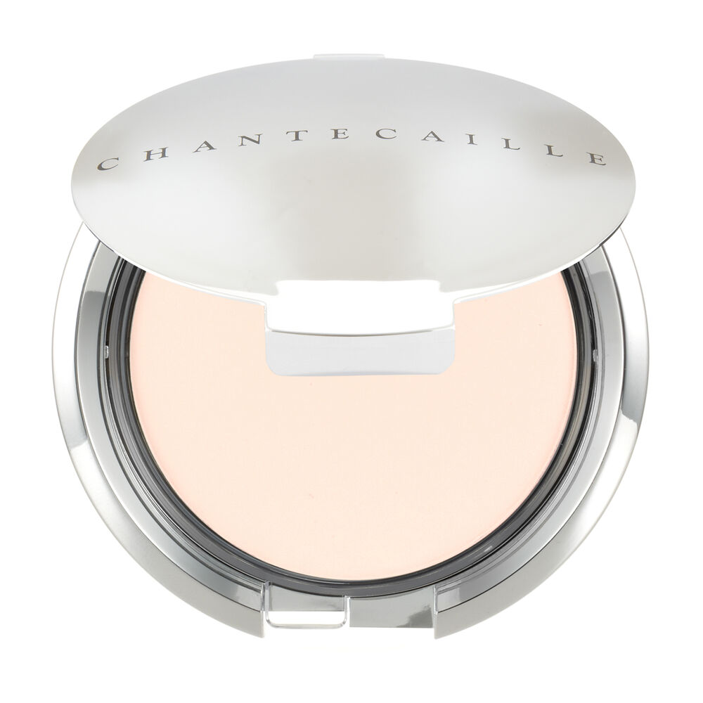 Chantecaille Compact Makeup | Space NK