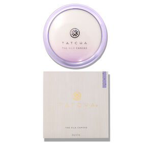 Tatcha The Silk Canvas | Space NK