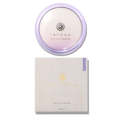 Tatcha The Silk Canvas | Space NK