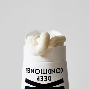 Dizziak Deep Conditioner | Space NK