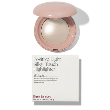 Rare Beauty Silky Touch Highlighter | Space NK