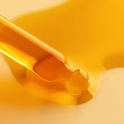 Sunday Riley | CEO Glow Vitamin C + Turmeric Face Oil | Space NK | Space NK