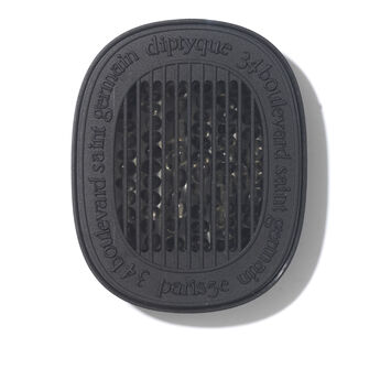 Diptyque Car Diffuser And Baies Scented Insert | Space NK