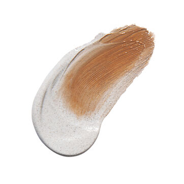 Erborian CC Cream SPF25 Travel Size | Space NK