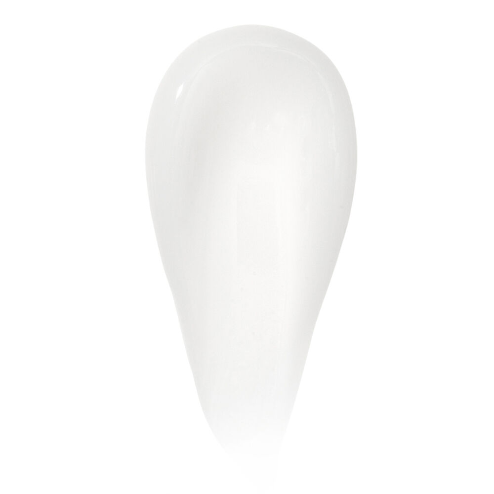 Lancer Eye Contour Lifting Cream | Space NK