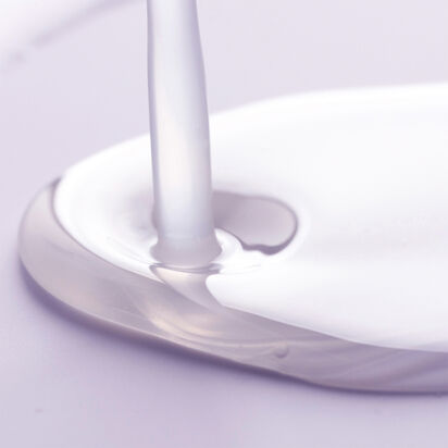 Tatcha The Camellia Cleansing Oil | Space NK