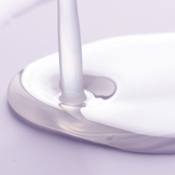 Tatcha The Camellia Cleansing Oil | Space NK