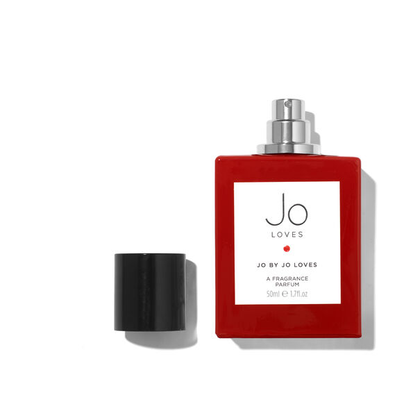 Jo Loves Jo by Jo Loves A Fragrance | Space NK