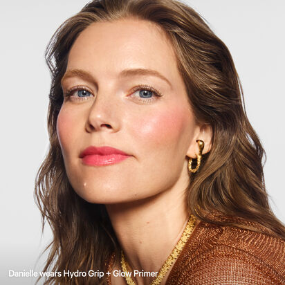 Milk Makeup Hydro Grip & Glow Primer | Space NK