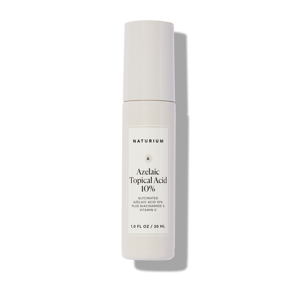 NATURIUM Azelaic Acid 10% | Space NK