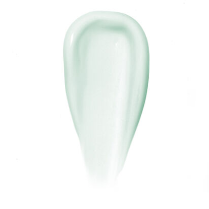 Innisfree Daily UV Defense Mineral Sunscreen SPF 50 | Space NK