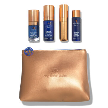 Augustinus Bader The AB Essentials Kit | Space NK
