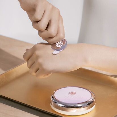 Tatcha The Silk Canvas | Space NK