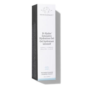 Drunk Elephant B-Hydra Intensive Hydration Serum | Space NK