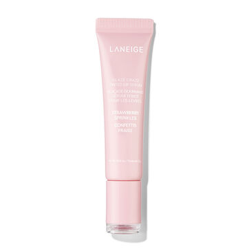 LANEIGE Glaze Craze Tinted Lip Serum (Various Shades) | Space NK