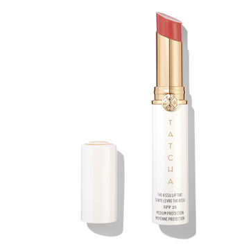 Tatcha The Kissu Lip Tint SPF 25 | Space NK
