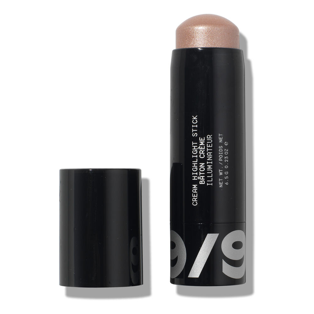 19/99 Cream Highlight Stick | Space NK