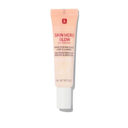 Erborian Skin Hero Glow | Space NK