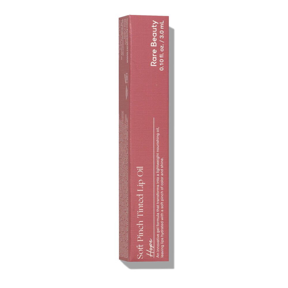 Rare Beauty Soft Pinch Tinted Lip Oil (3ml) | Space NK | Space NK