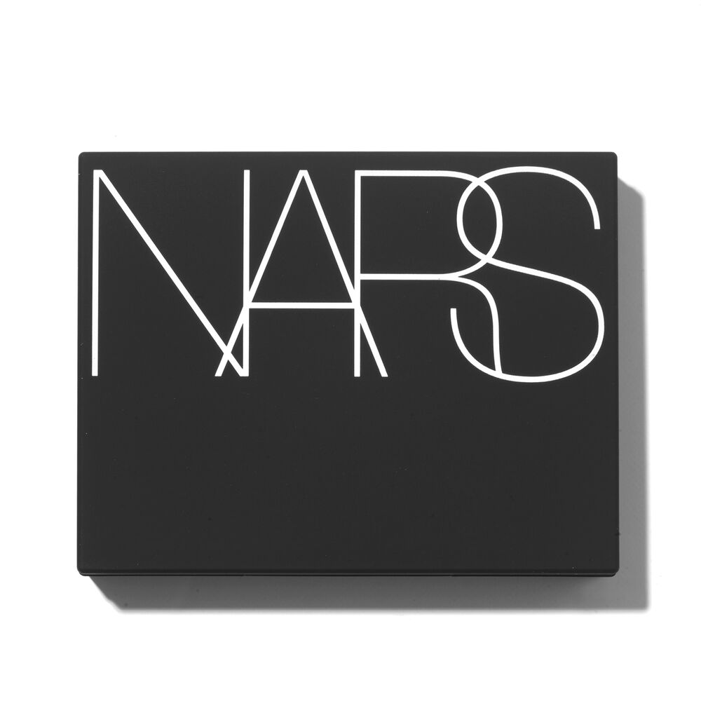 Nars Light Reflecting Setting Powder - Pressed | Space NK