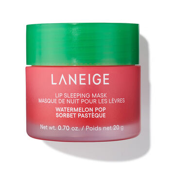 LANEIGE Lip Sleeping Mask | Space NK