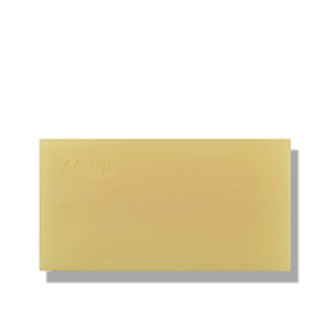 Aesop Nurture Bar Soap | Space NK