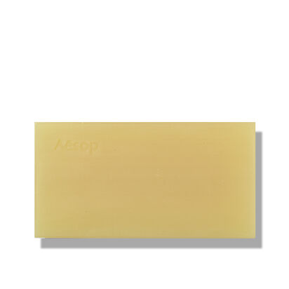 Aesop Nurture Bar Soap | Space NK
