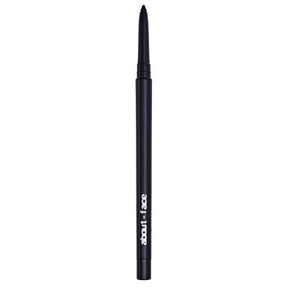 About Face Line Artist | Space NK