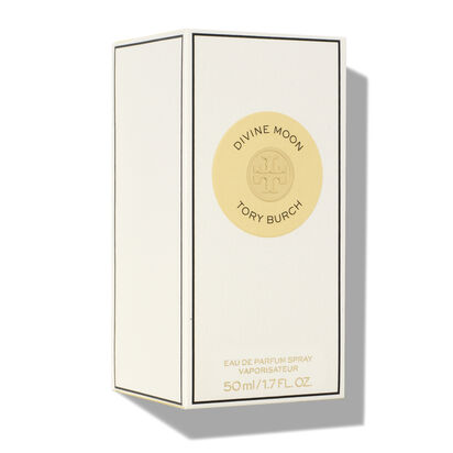 Tory Burch Divine Moon Eau de Parfum | Space NK