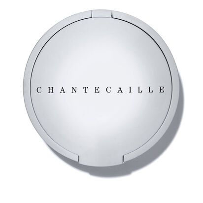 Chantecaille Compact Makeup | Space NK