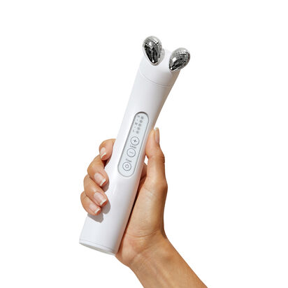 FACEGYM FaceGym Pro | Space NK