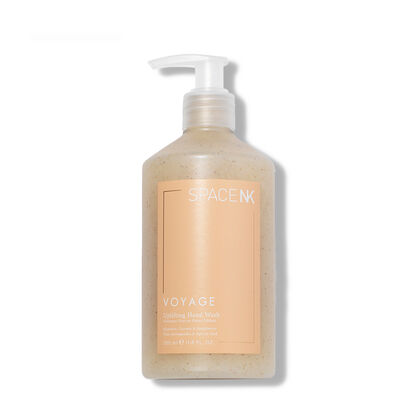 Space NK Home Discovery Bundle | Space NK