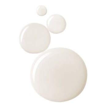 Susanne Kaufmann Blue Light Defence and Moisturising Mist | Space NK