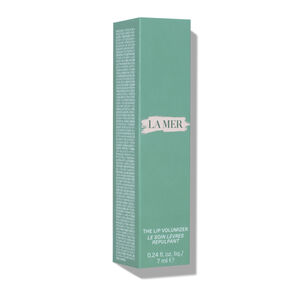 La Mer The Lip Volumizer | Space NK