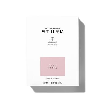 Dr. Barbara Sturm Glow Drops | Space NK