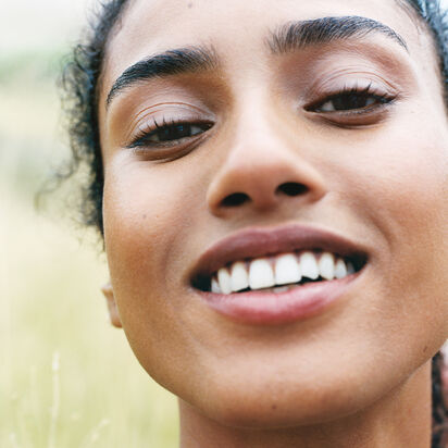 Tory Burch Divine Moon Eau de Parfum | Space NK