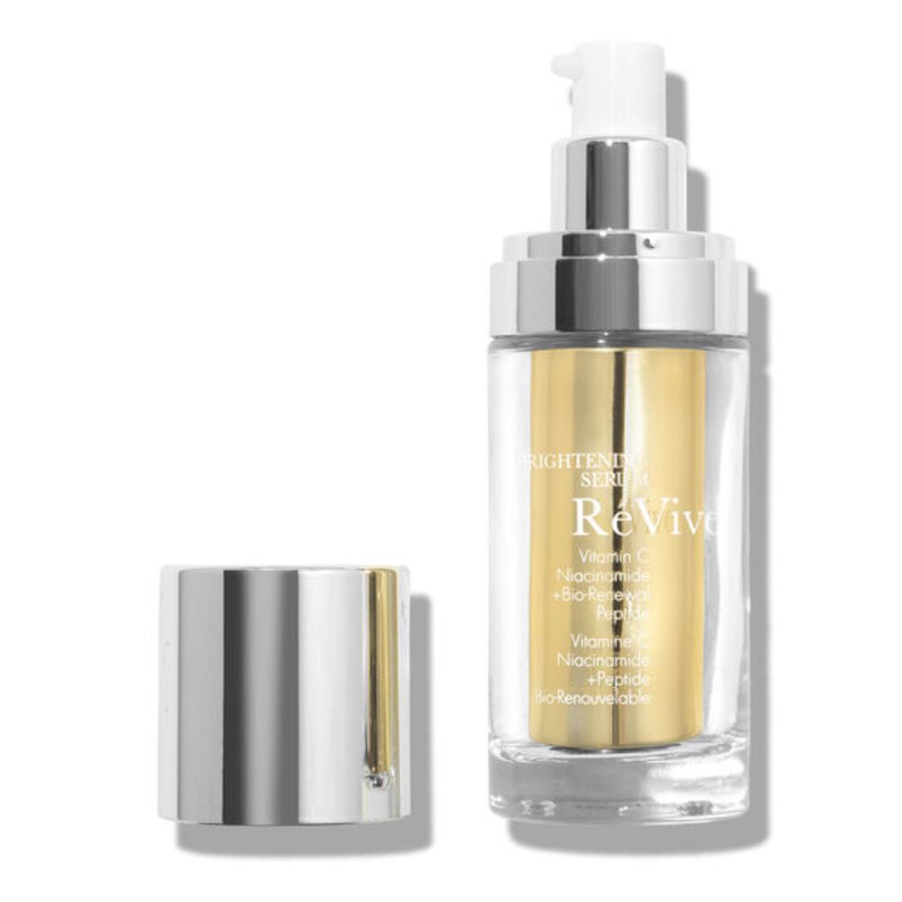 Révive Brightening Serum | Space NK