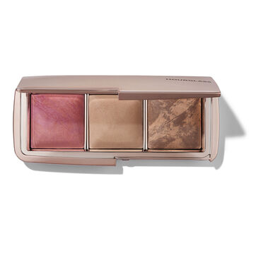 Hourglass Ambient Lighting Palette Sublime Edit | Space NK