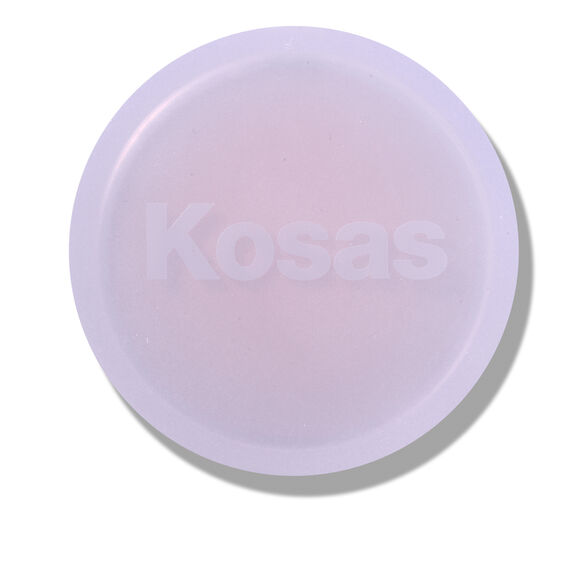 KOSAS Cloud Set Setting Powder | Space NK