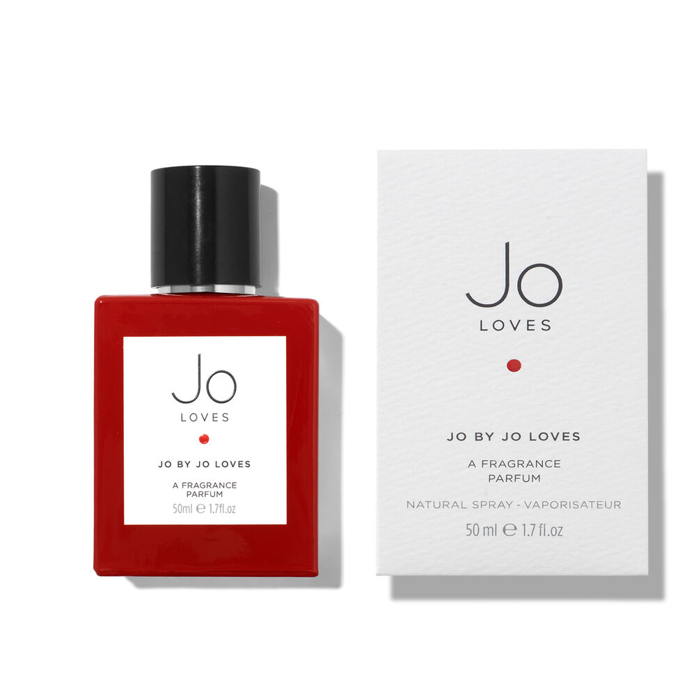 Jo Loves Jo by Jo Loves A Fragrance | Space NK