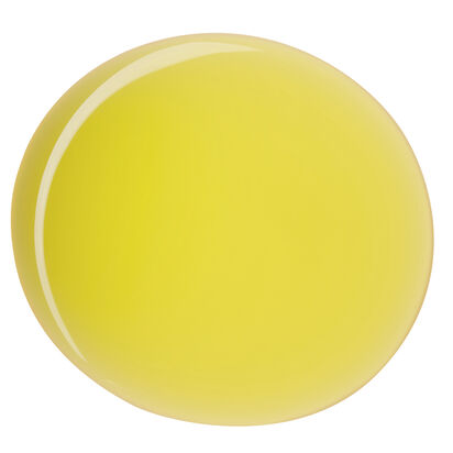 Aesop Post-Poo Drops | Space NK