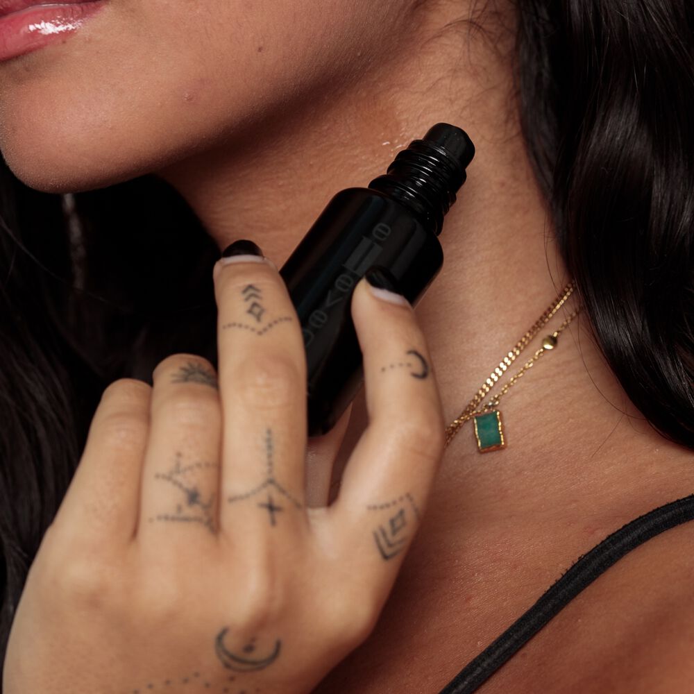 E11EVEN E11even Fragrance Oil | Space NK