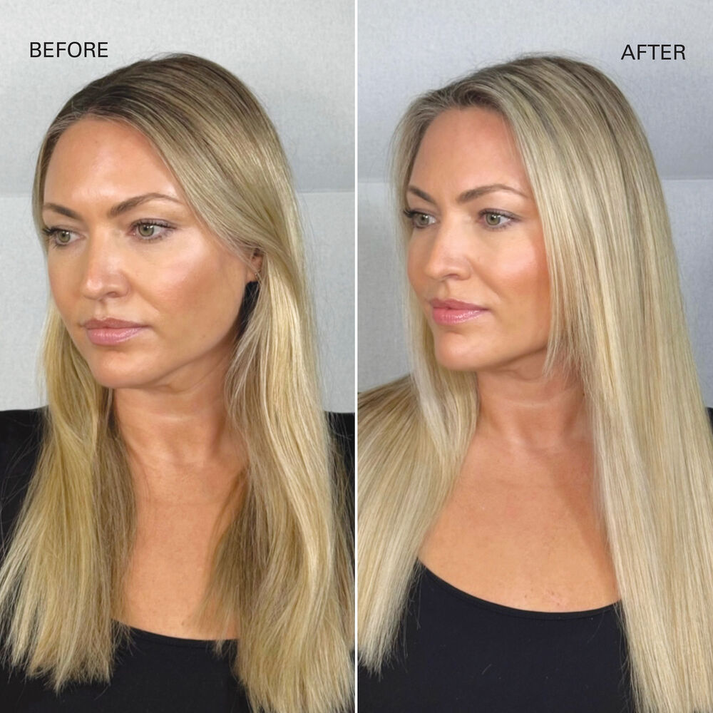 Color Wow Insta-WOW Advanced Dry Shampoo | Space NK