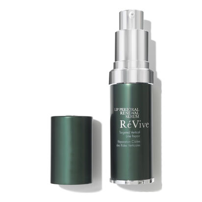 Révive Lip Perioral Renewal Serum Targeted Vertical Line Repair | Space NK