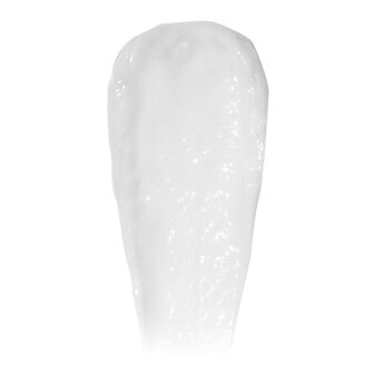 Tatcha Hinoki Body Wash | Space NK