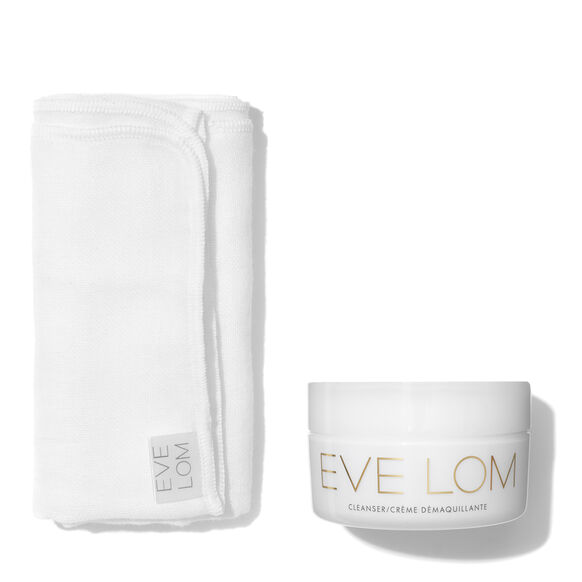 Cleanser 50ml - Eve Lom | Space NK