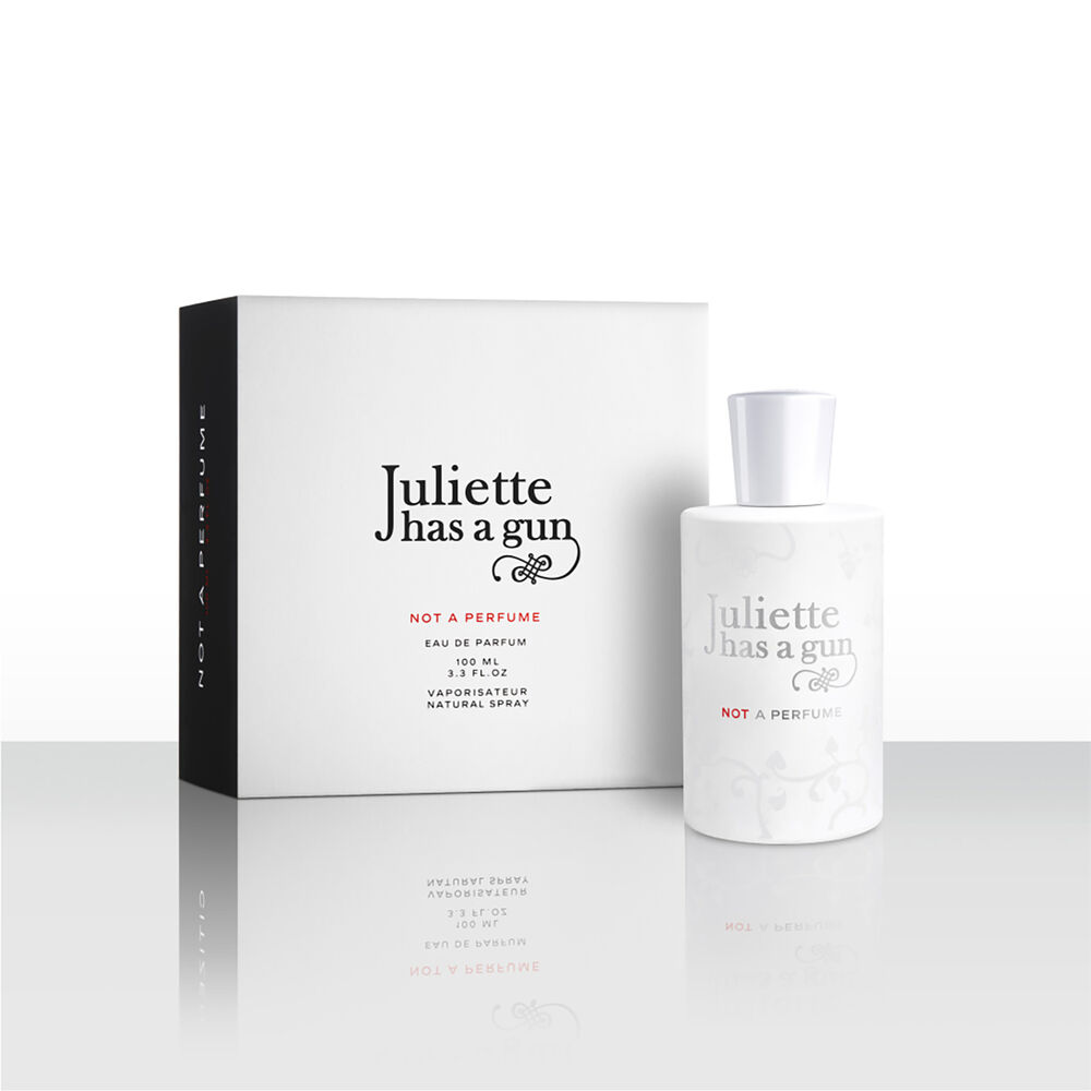 Juliette Has A Gun Not A Perfume Eau de Parfum | Space NK