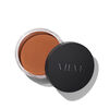 VIEVE Modern Radiance Cream Bronzer | Space NK