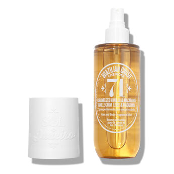 Sol de Janeiro Cheirosa '71 Perfume Mist | Space NK