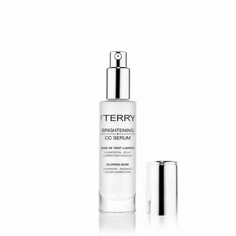 By Terry Cellularose Brightening CC Serum | Space NK